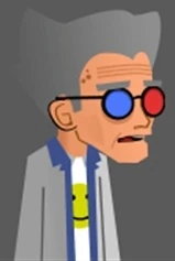 Doc | The Pocalypse Wiki | Fandom