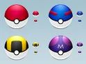 Pokeball | The Poke Wiki | Fandom