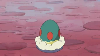 Pokemon egg | The Poke Wiki | Fandom