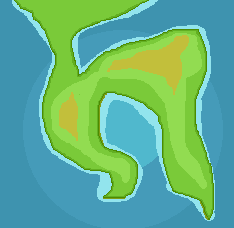 Región Aster | Wiki PokeDreams | Fandom