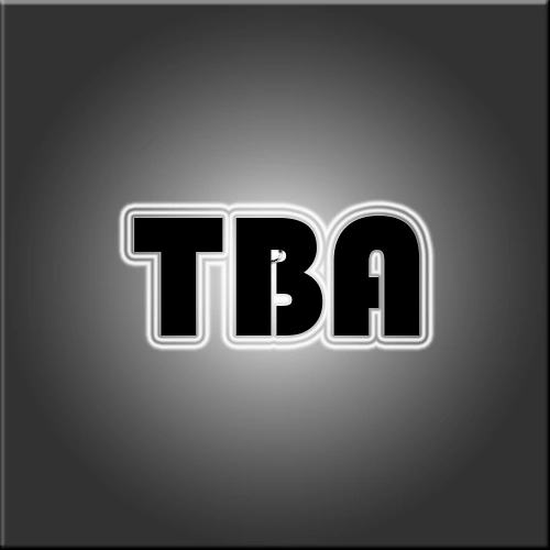 Benjamin Heyes | Wiki PokeDreams | Fandom