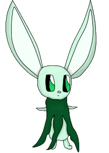 Categoría:Pokémon de Aster | Wiki PokeDreams | Fandom