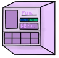 Lista de Pokémon de Aster | Wiki PokeDreams | Fandom