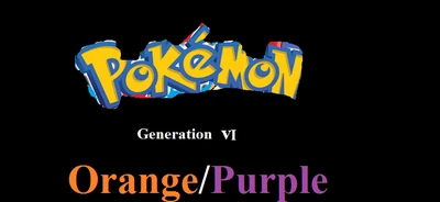 Generation VI (Fanon) | ThePokemonGenerations Wiki | Fandom