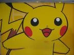 Pikachu | ThePokemonGenerations Wiki | Fandom