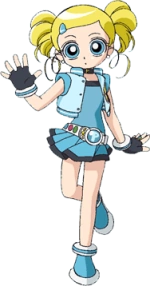 Rolling Bubbles | ThePokémonHeroes Wiki | Fandom