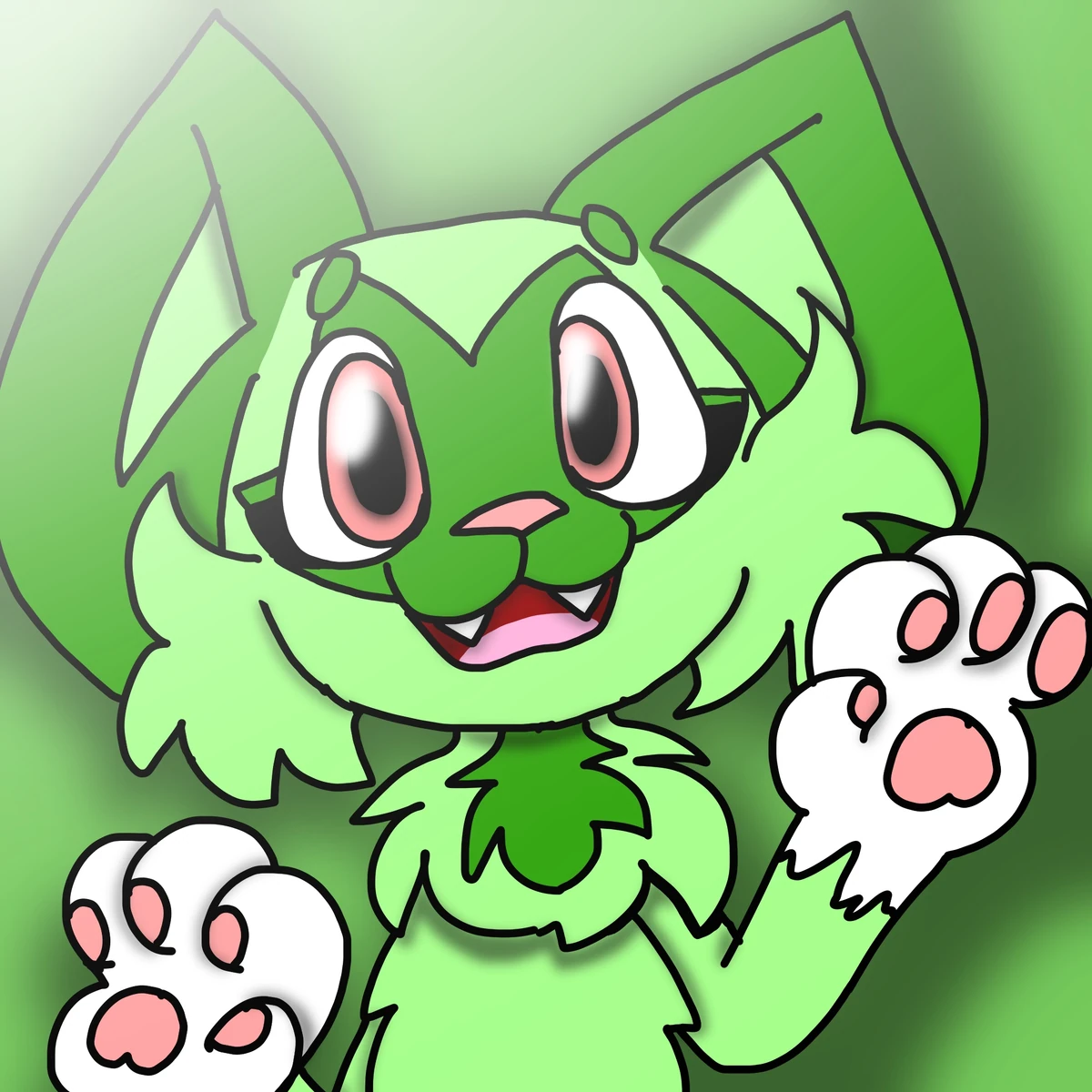 Tito | The Poképals Wiki | Fandom