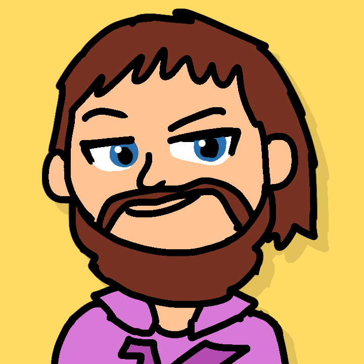 Kurtan | The Poképals Wiki | Fandom