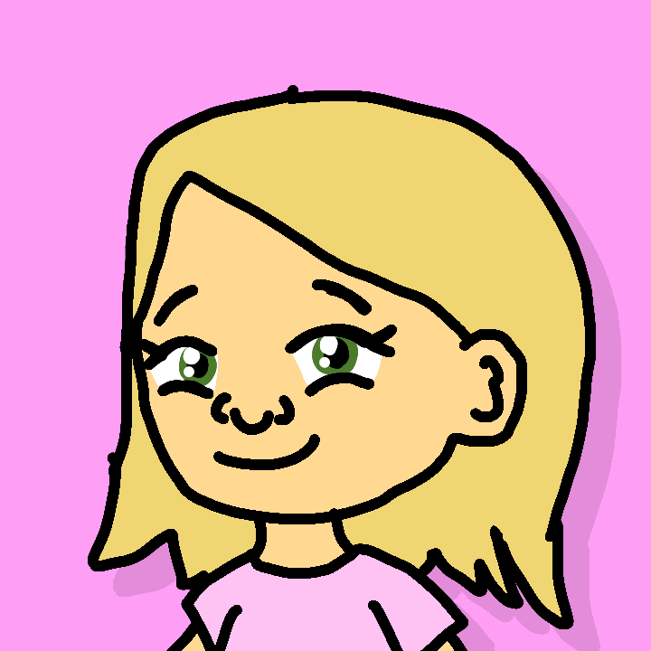Isabella | The Poképals Wiki | Fandom