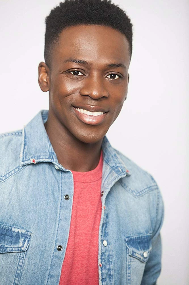 Koby Kumi-Diaka | The Politician Wiki | Fandom