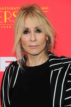 judith light today