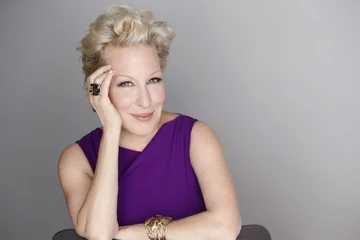 bette_midler