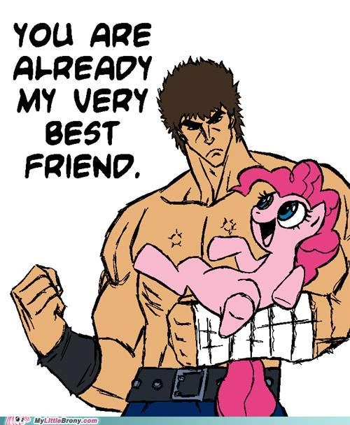 Pinkie pie | Theponyplace Wiki | Fandom