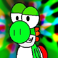 Cynd | The Poop Group Wiki | Fandom