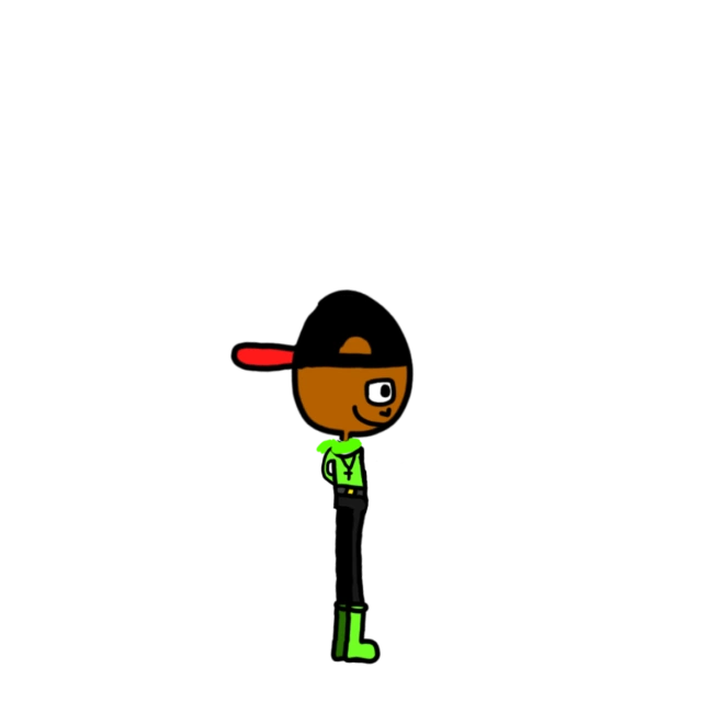 Busterboyfleet2012 | The Poop Group Wiki | Fandom