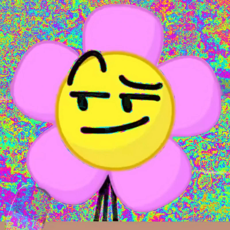 MemeMaster501 | The Poop Group Wiki | Fandom