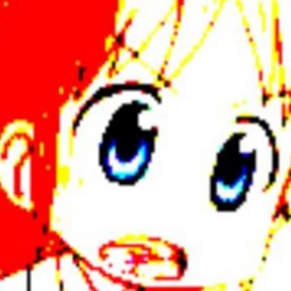 Total Schism | The Poop Group Wiki | Fandom