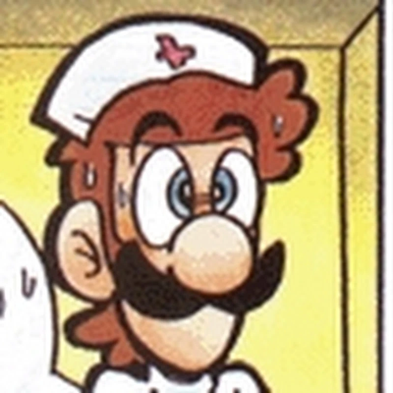 RubyShadow | The Poop Group Wiki | Fandom