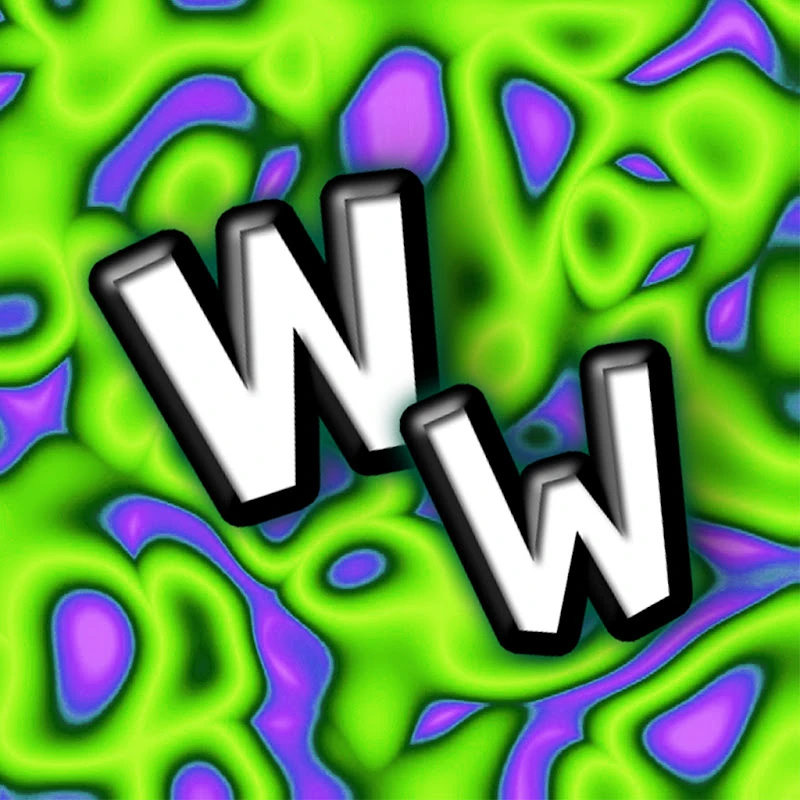 Wasswadd | The Poop Group Wiki | Fandom