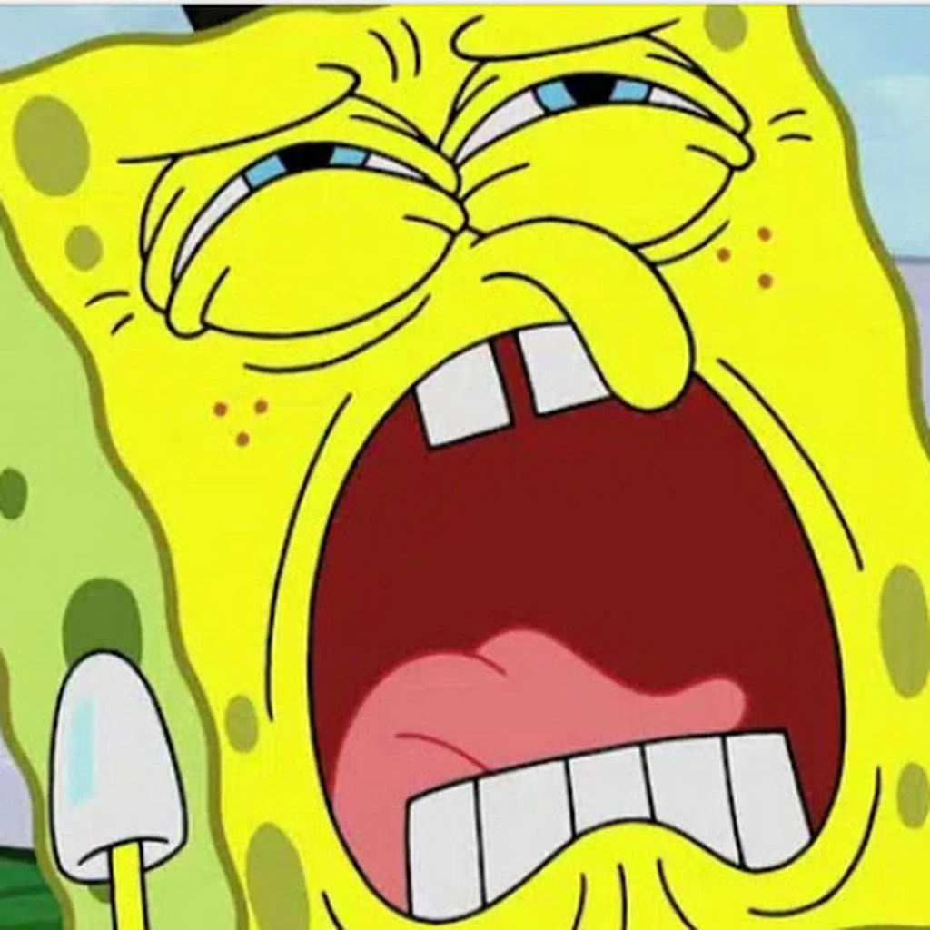 GamerOfBravery | The Poop Group Wiki | Fandom