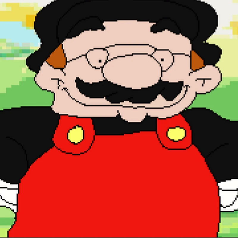 Aidenstar 432 | The Poop Group Wiki | Fandom