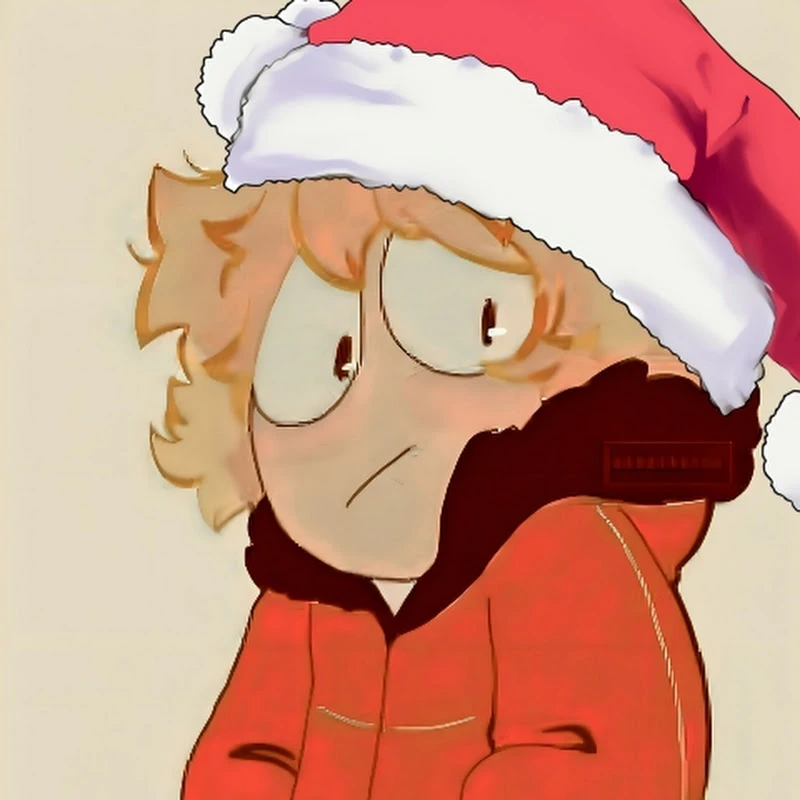 KennyYTP | The Poop Group Wiki | Fandom