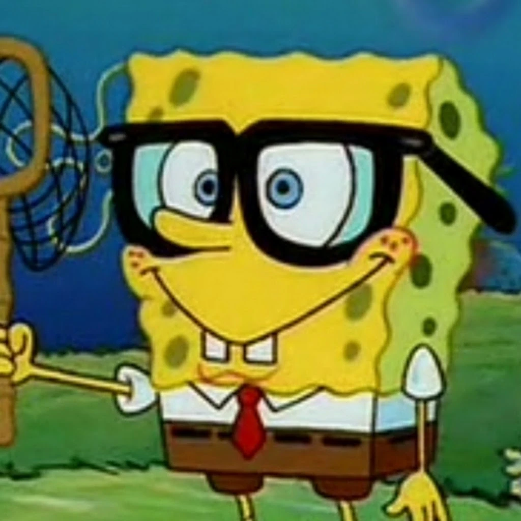 Logan productions | The Poop Group Wiki | Fandom