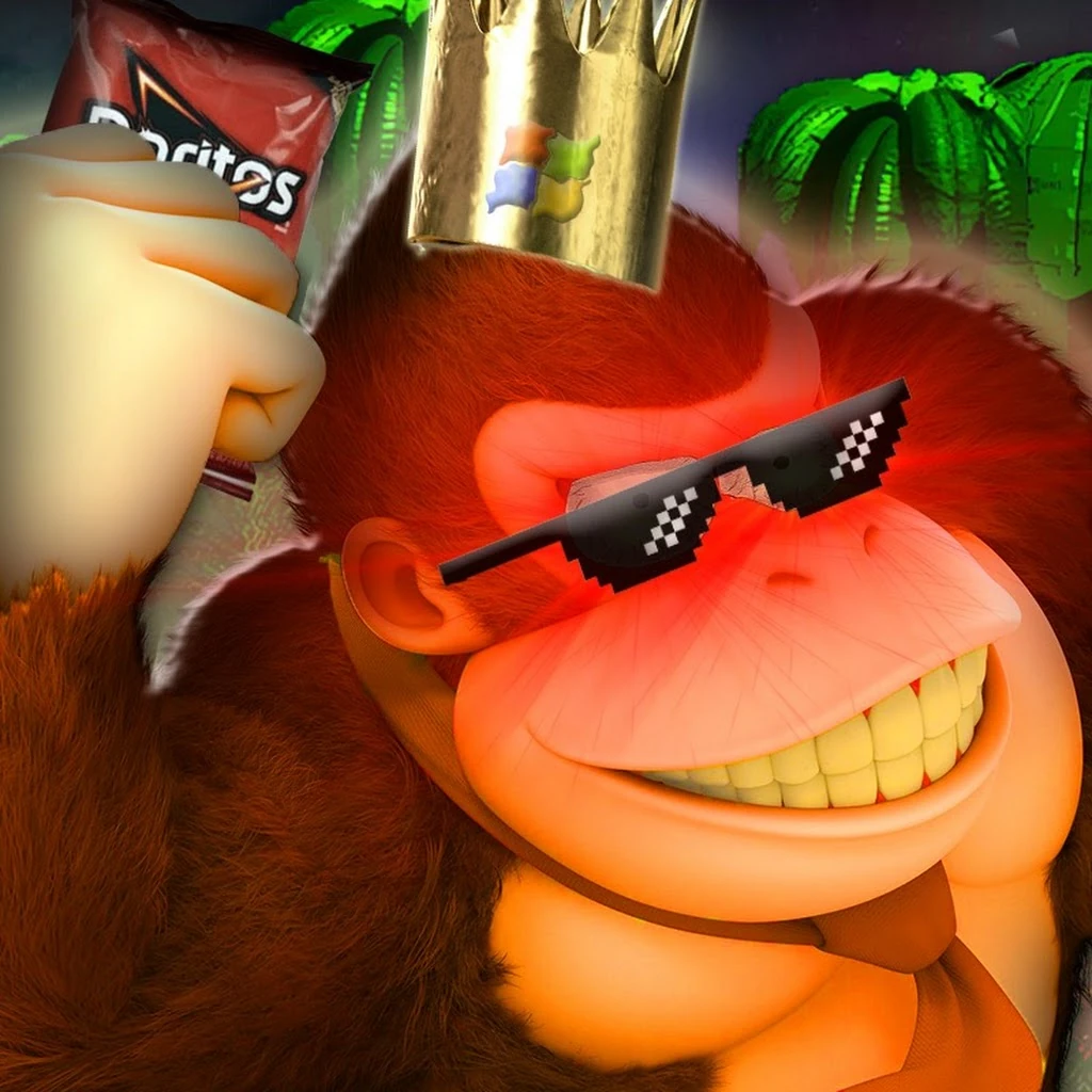 D0rit05 | The Poop Group Wiki | Fandom