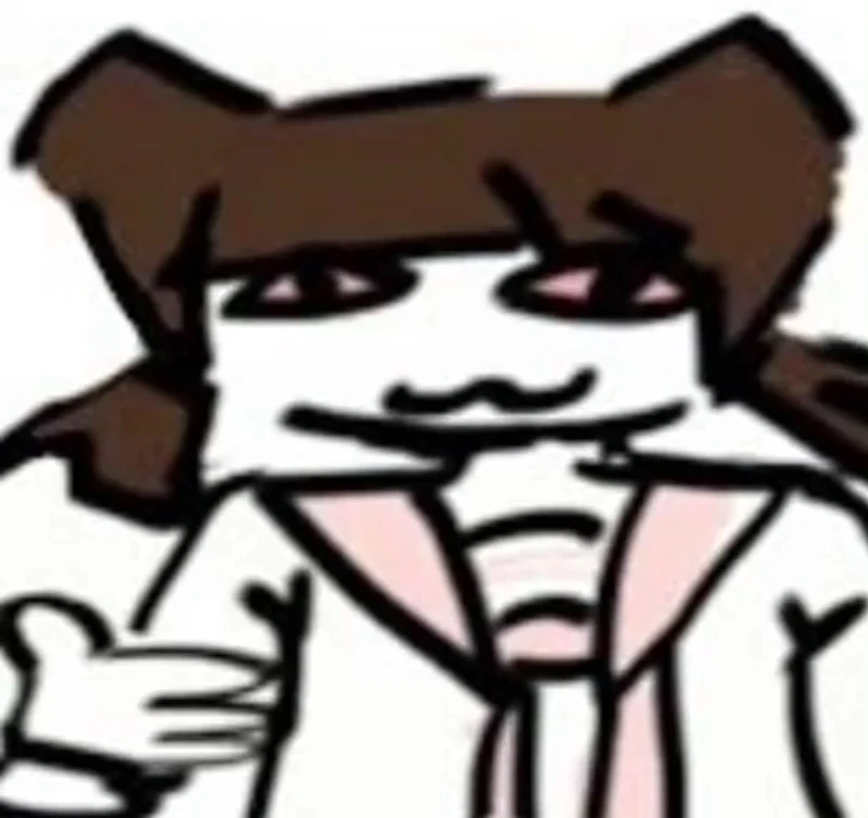 Udafodil | The Poop Group Wiki | Fandom