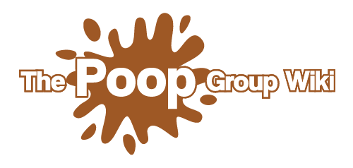 Discuss Everything About The Poop Group Wiki | Fandom