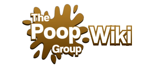 The Poop Group Wiki | Fandom