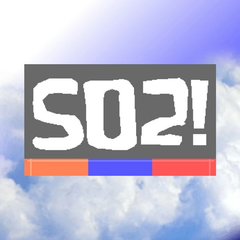 Sascha Man | The Poop Group Wiki | Fandom