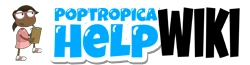 Poptropica Blogs | Poptropica Help Wiki | Fandom