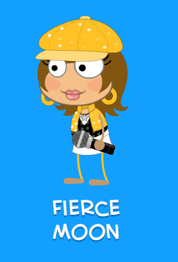 Category:Characters | The Poptropica Show Wiki | Fandom