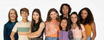 Season 1 | The popularity papers Wiki | Fandom