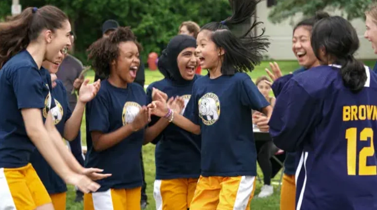 Smells Like Tween Spirit | The popularity papers Wiki | Fandom