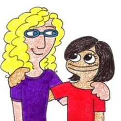 popularity papers set