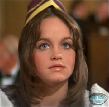 Susan Shelby | The Poseidon Adventure Wiki | Fandom