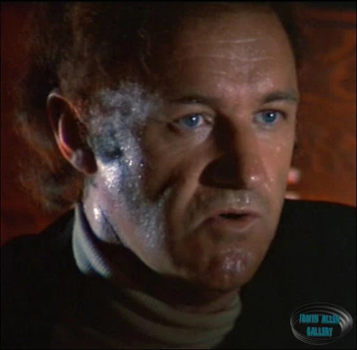 Frank Scott (1972) | The Poseidon Adventure Wiki | Fandom