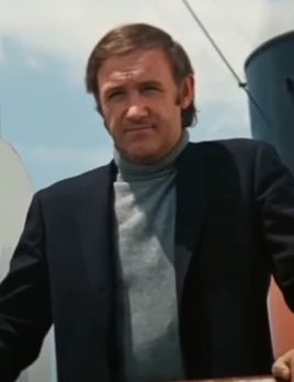 Frank Scott (1972) | The Poseidon Adventure Wiki | Fandom