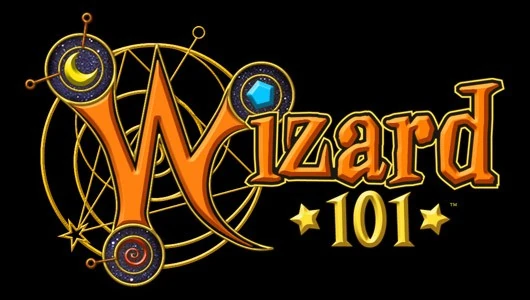 Wizard101 | The positive gamers Wiki | Fandom
