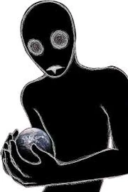 Anti Spiral | Positive Wiki | Fandom