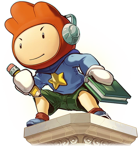 Maxwell | Positive Wiki | Fandom