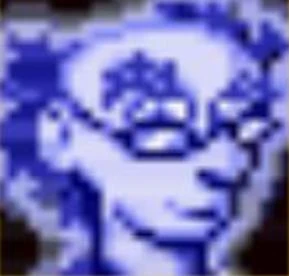 History of Magic Professor | The Potterverse Experience Wiki | Fandom