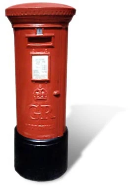 Muggle Studies Professor | The Potterverse Experience Wiki | Fandom