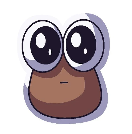 Wiki The Pous gang | Fandom