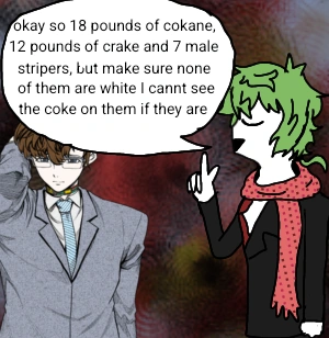 Midori/Sou Hiyori/Gallery | The Power of Mew and Me!! Wiki | Fandom