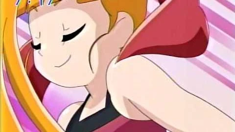 Blossom z | THEPOWERPUFFGIRLS*** Wiki | Fandom
