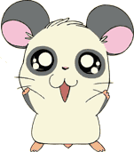 Panda | The Powerpuff Girls Crossovers Wiki | Fandom