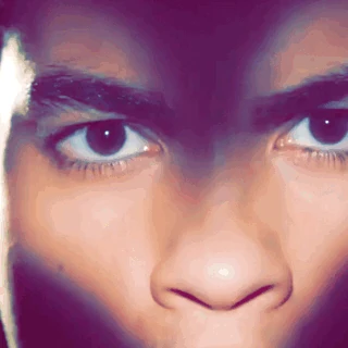 Riley Griffin | The Power Rangers Wiki | Fandom